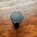 Pine Trees Clay Roller, Polymer Clay Roller, Texture Roller, Forest ...