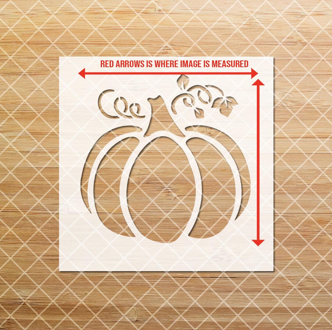 Pumpkin Stencil, Thanksgiving Pumpkin Stencil, Cute Pumpkin Stencil ...