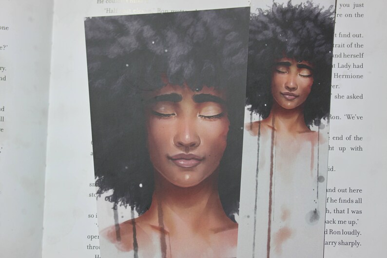 The Soft Paint Collection | Etsy