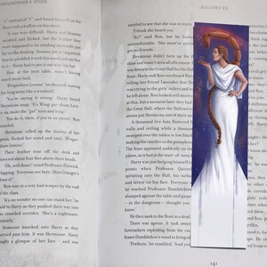 Scorpio Collection - Etsy