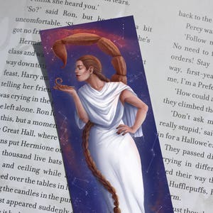 Scorpio Collection - Etsy