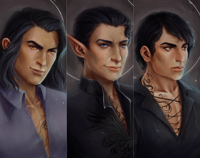 This item is unavailable - Etsy