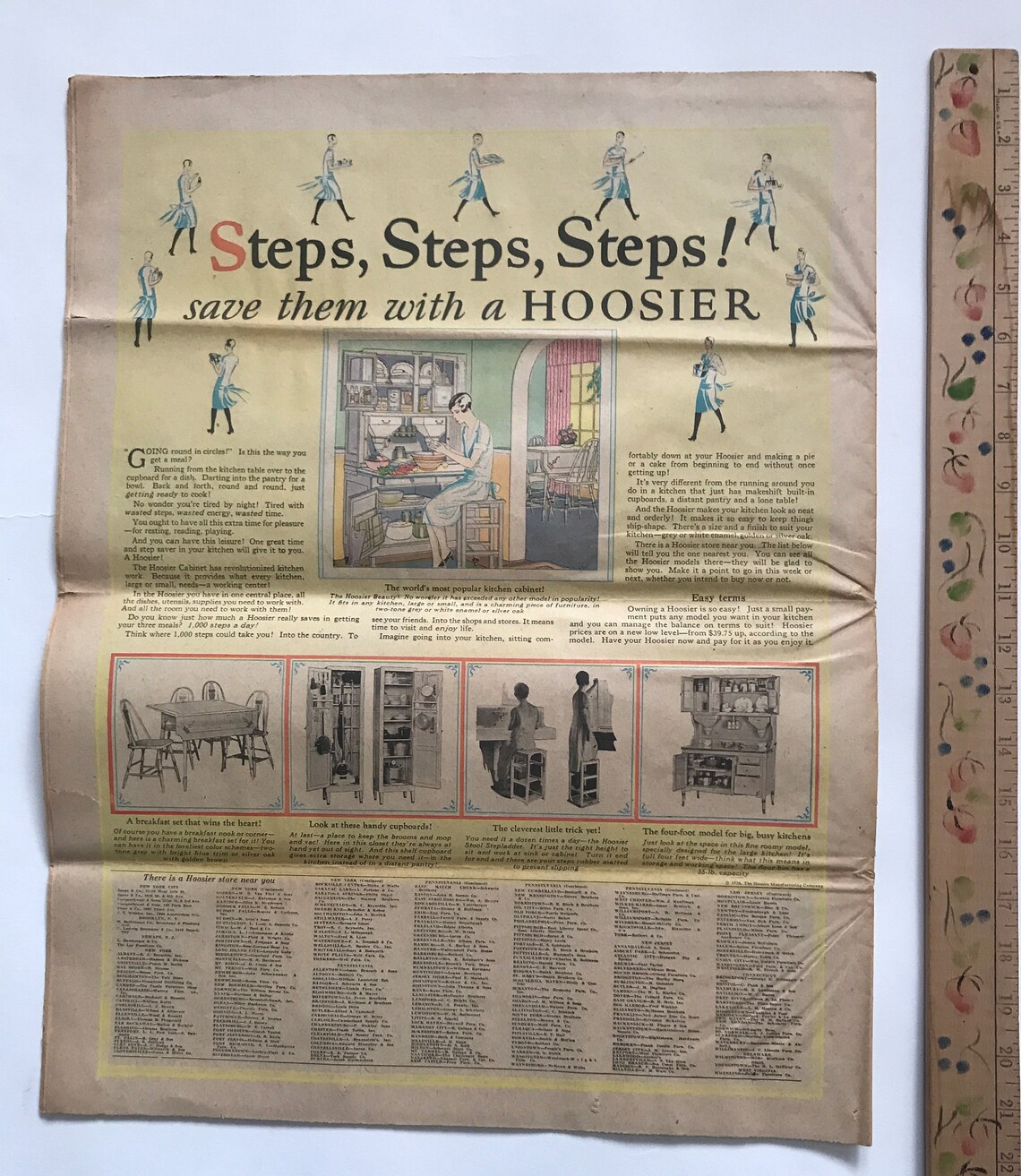 Cartoon Character Bonzo 1926 American Weekly Newspaper Comic Strip ...