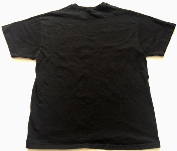 1990 DAVID COPPERFIELD MAGIC For The 90s Harley Davi… - Gem