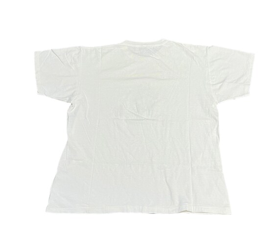 1990s Alfred Packer Alfie Packer Day 2nd Annual Bone … - Gem