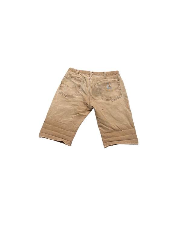 1990s-carhartt-relaxed-fit-vintage-cut-off-shorts-gem