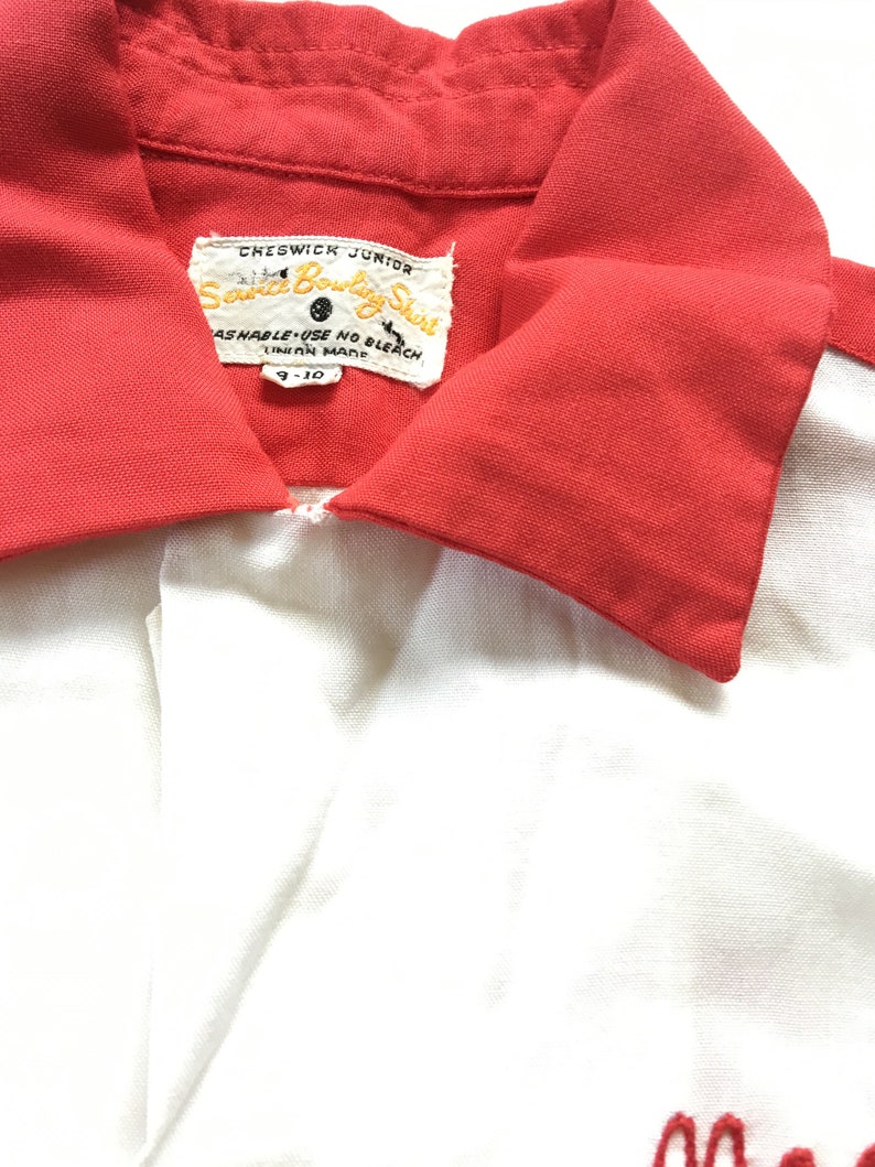 1970s PEPSI COLA Felt Letter Embroidered Distressed Color | Etsy