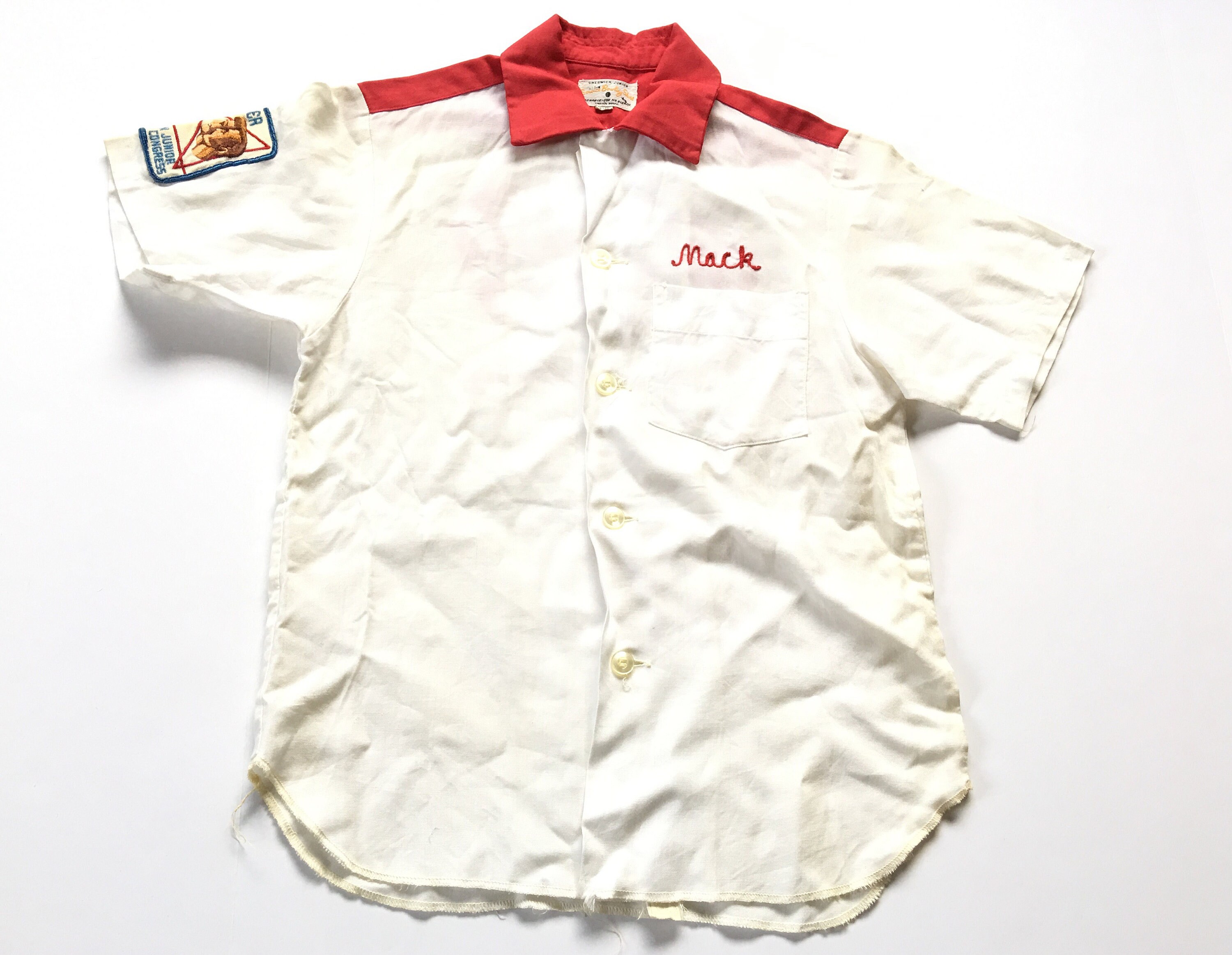 1970s PEPSI COLA Felt Letter Embroidered Distressed Color - Etsy