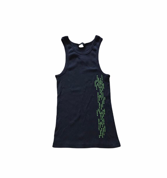 Vintage (2003) The Matrix Reloaded - Visual Effects C… - Gem