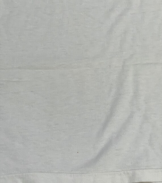 1990s Alfred Packer Alfie Packer Day 2nd Annual Bone … - Gem