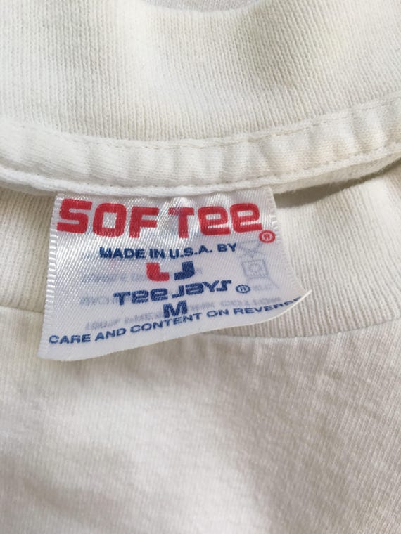 1995 SCHOOLHOUSE ROCK CONJUNCTION Junction Whats Your… - Gem