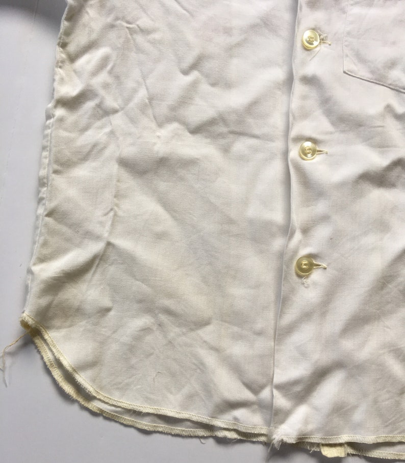 1970s PEPSI COLA Felt Letter Embroidered Distressed Color - Etsy