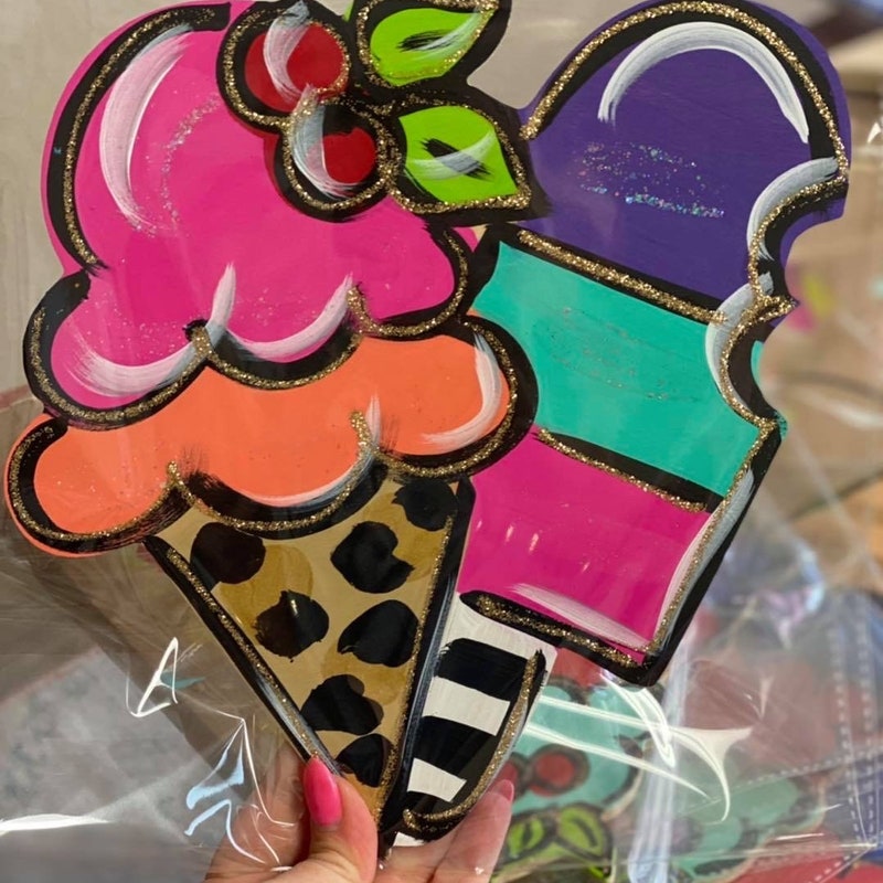 WildWhimsyDecor - Etsy