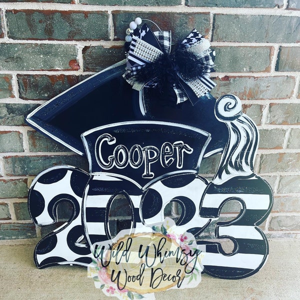 Teacher Fun Colorful Desk Doorhanger Pre-order - Etsy