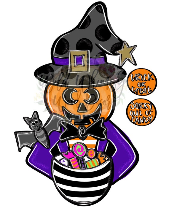 Digital Template Jack Interchangeable - Etsy