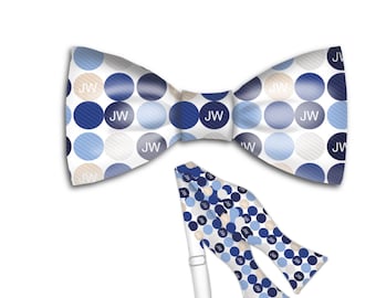 Jw Org Ties | Etsy