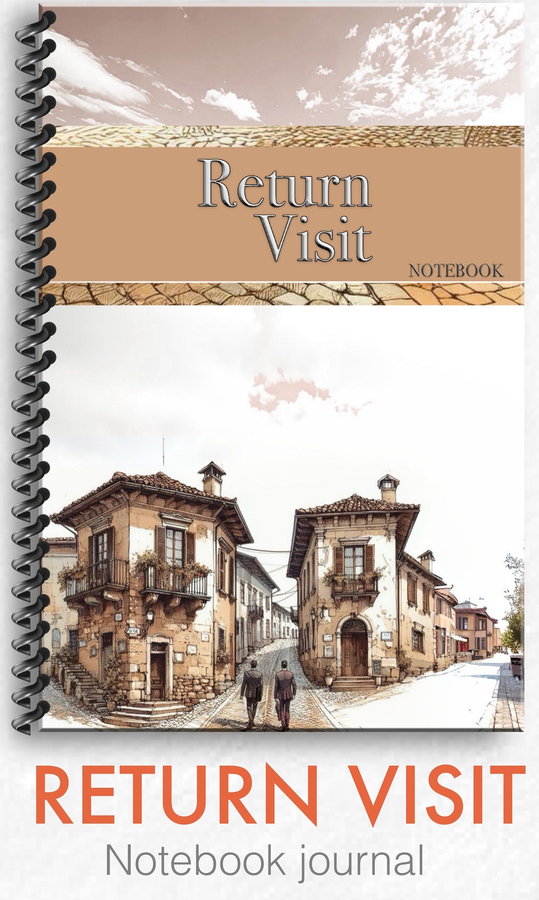JW Theme. Return Visit Notebook. Template Form Sheets. White Pages W ...