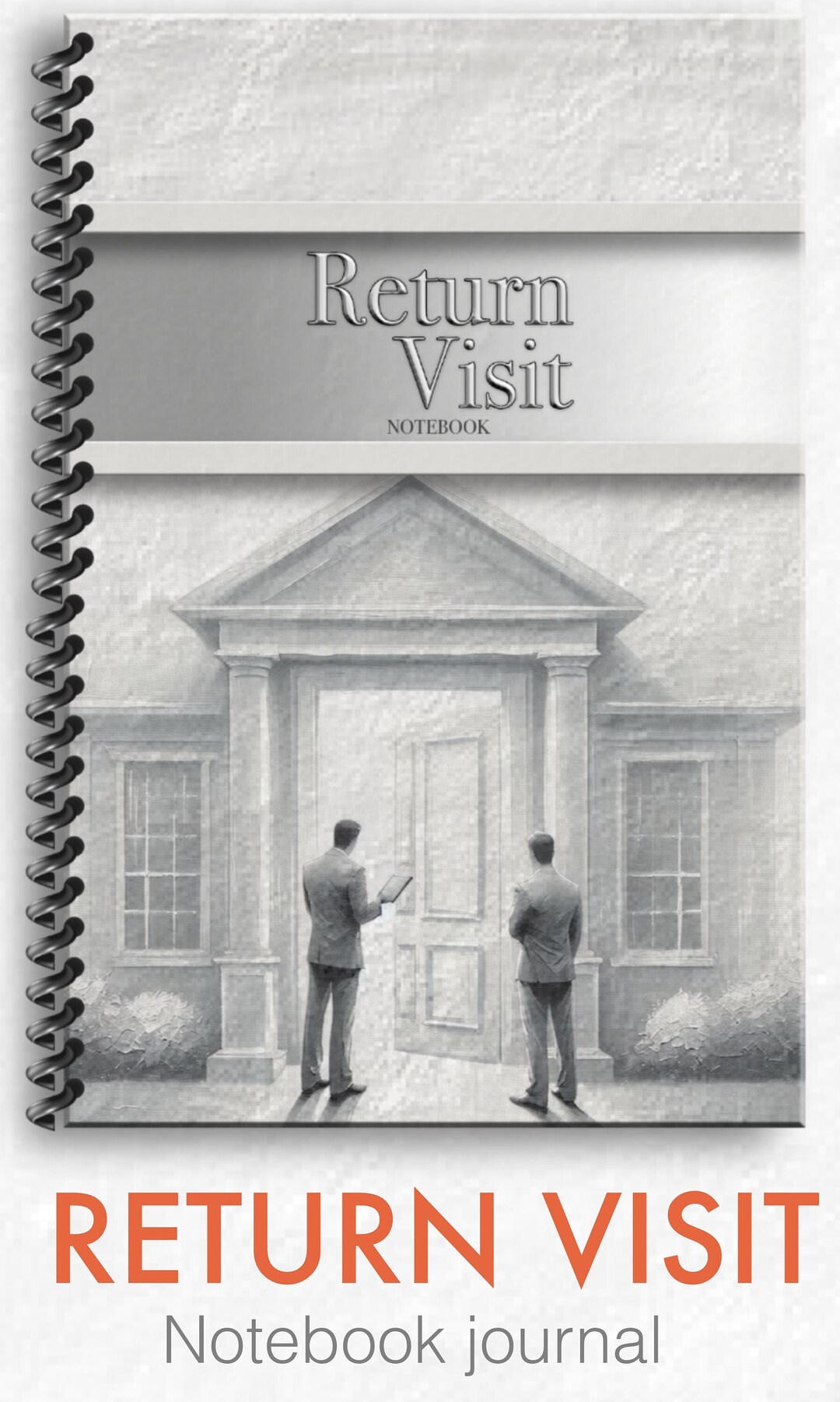 JW Theme. Return Visit Notebook. Template Form Sheets. White Pages W ...