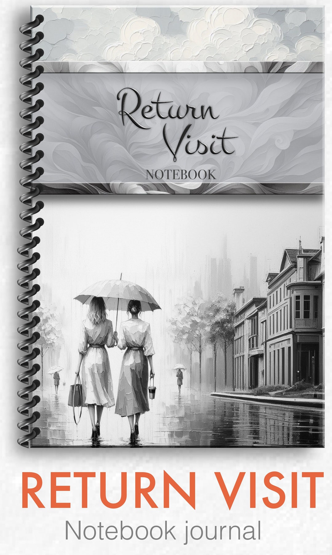 JW Theme. Return Visit Notebook. Template Form Sheets. White Pages W ...