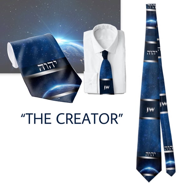 Jw Org - Etsy