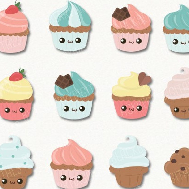 BlackberryDigitals - Etsy