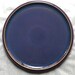Denby Storm 13” Chop Plate, Plum Stripe - Etsy
