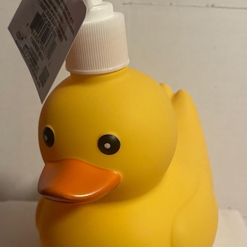 Funny Soap Dispenser - Etsy