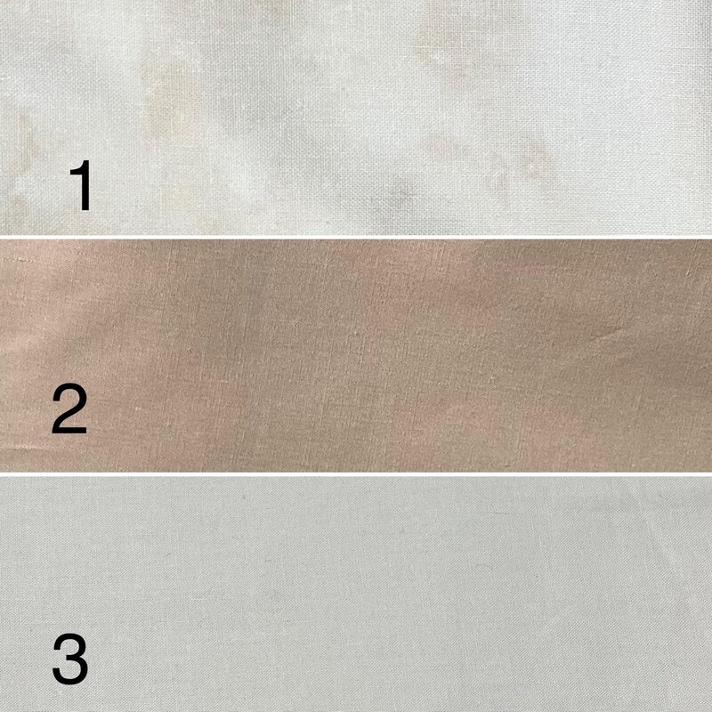 Dobbs Bar Cover - Etsy