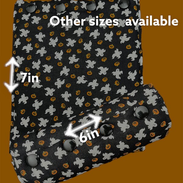 Dobbs Bar Cover - Etsy