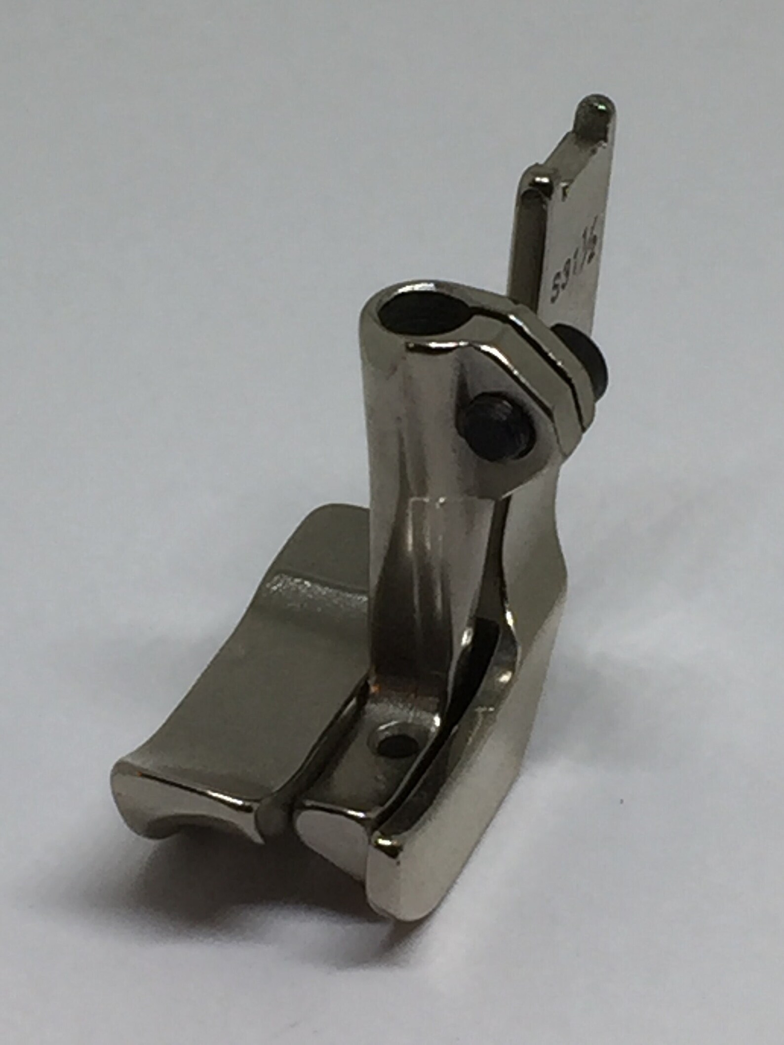 S32-1/2 Welt Piping Cording Foot Set Fits Juki Dnu-1541 Singer 111w ...