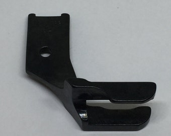 S32-1/2 Welt Piping Cording Foot SET Fits Juki DNU-1541 Singer | Etsy