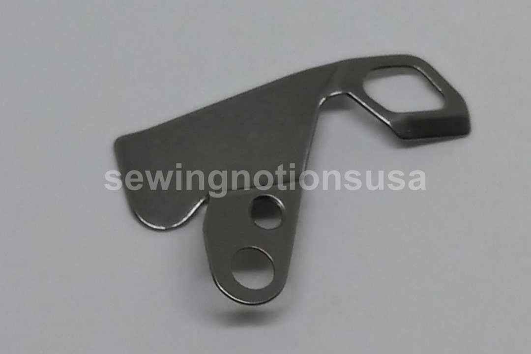 D-2405-555-B00B, Knife Thread Guide for JUKI DDL-555-5 , DDL-560-5 ...
