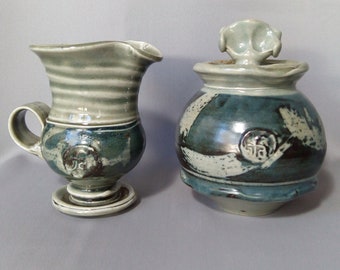 Australian pottery | Etsy