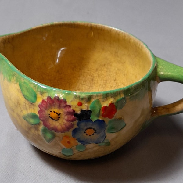 Crown Devon - Etsy Australia