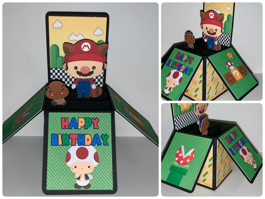 This item is unavailable - Etsy