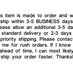 Paper People Pop-up Card - Etsy