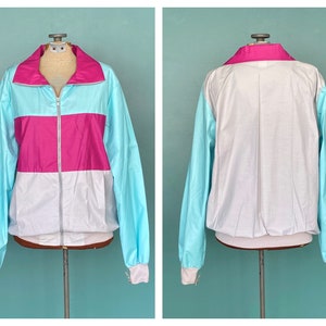 80s Retro Women Sweat Suit Tracksuit 80s Sweat Suit Tracksuit - Etsy