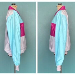 80s Retro Women Sweat Suit Tracksuit 80s Sweat Suit Tracksuit - Etsy