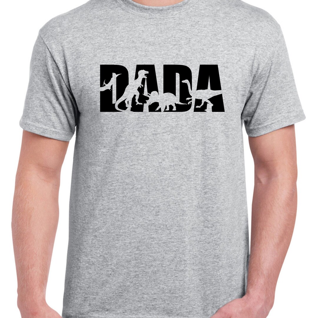 MAMA and DADA Dinosaur SVG Jpg Png Cutting File for Cricut - Etsy