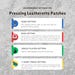 Heavy Equipment Operator Tradesman Construction | Leatherette Hat ...