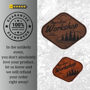 Football Mom Patch | Sports Mom Patches | Football Leatherette Patch ...