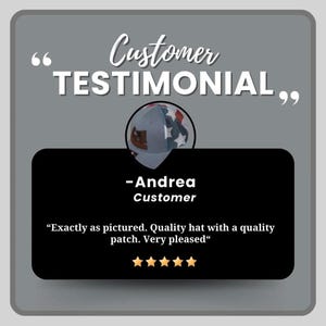 Trump Save America Hat Tooled Leather Trump Hat Retro Trucker Hat ...