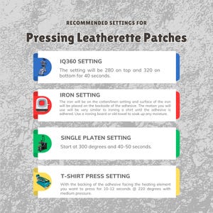 Football Mom Patch | Sports Mom Patches | Football Leatherette Patch ...