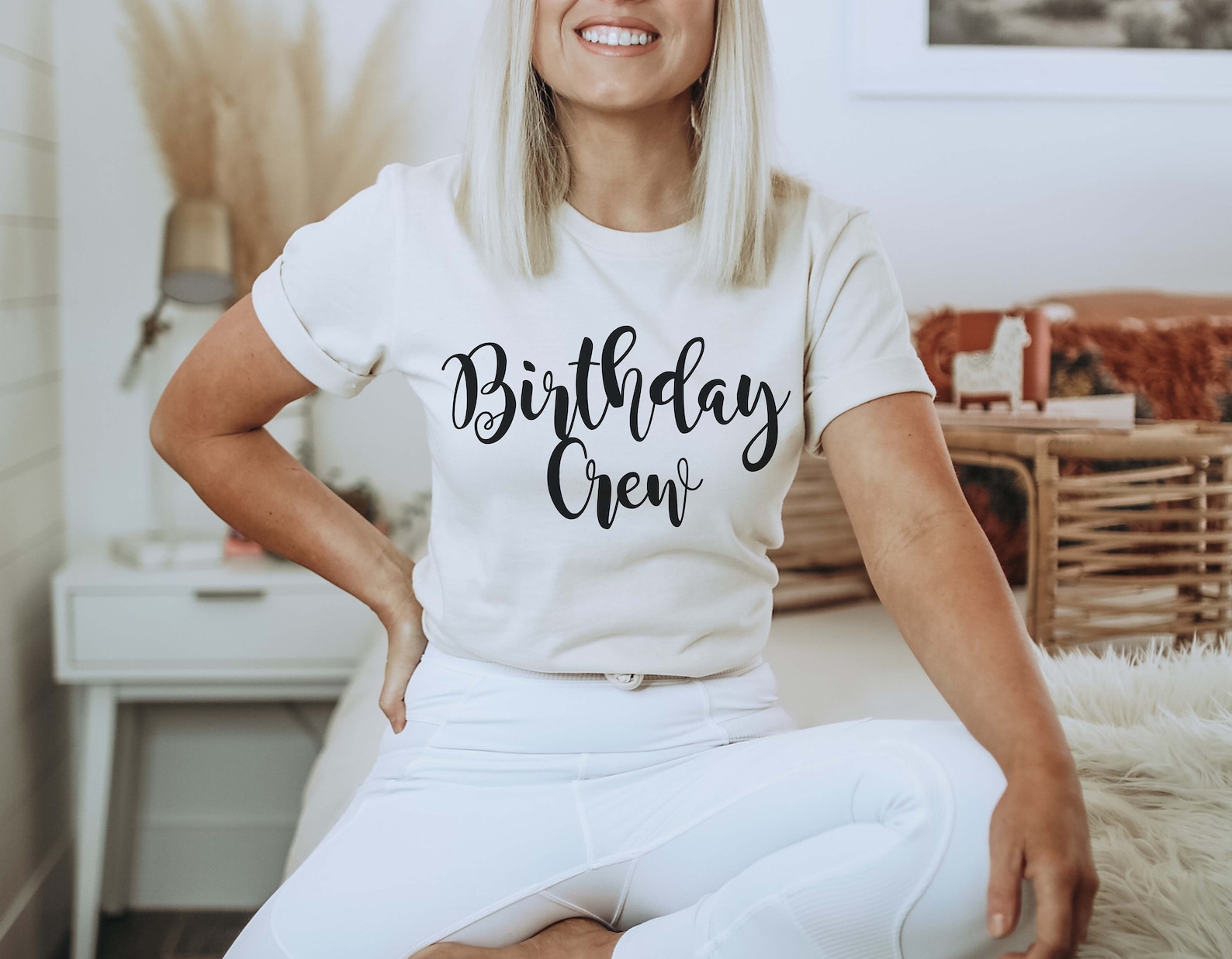 Birthday Crew Shirt Birthday Squad Birthday Shirts Group - Etsy