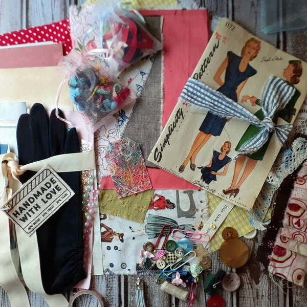 Crafty Girl Marie Texas - Etsy