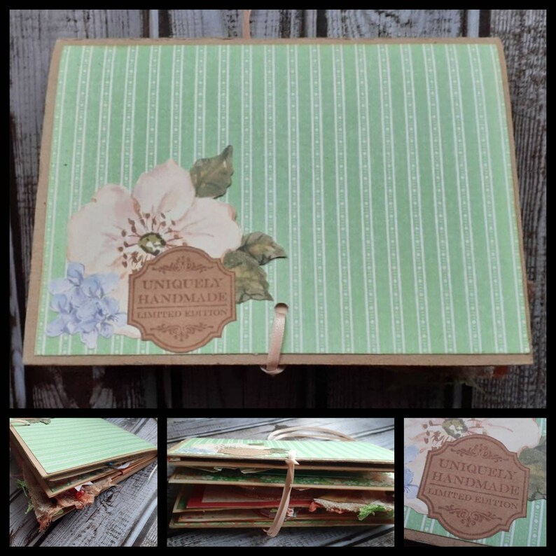 Time to Celebrate Folding Double Sided Life Celebration Card - Etsy