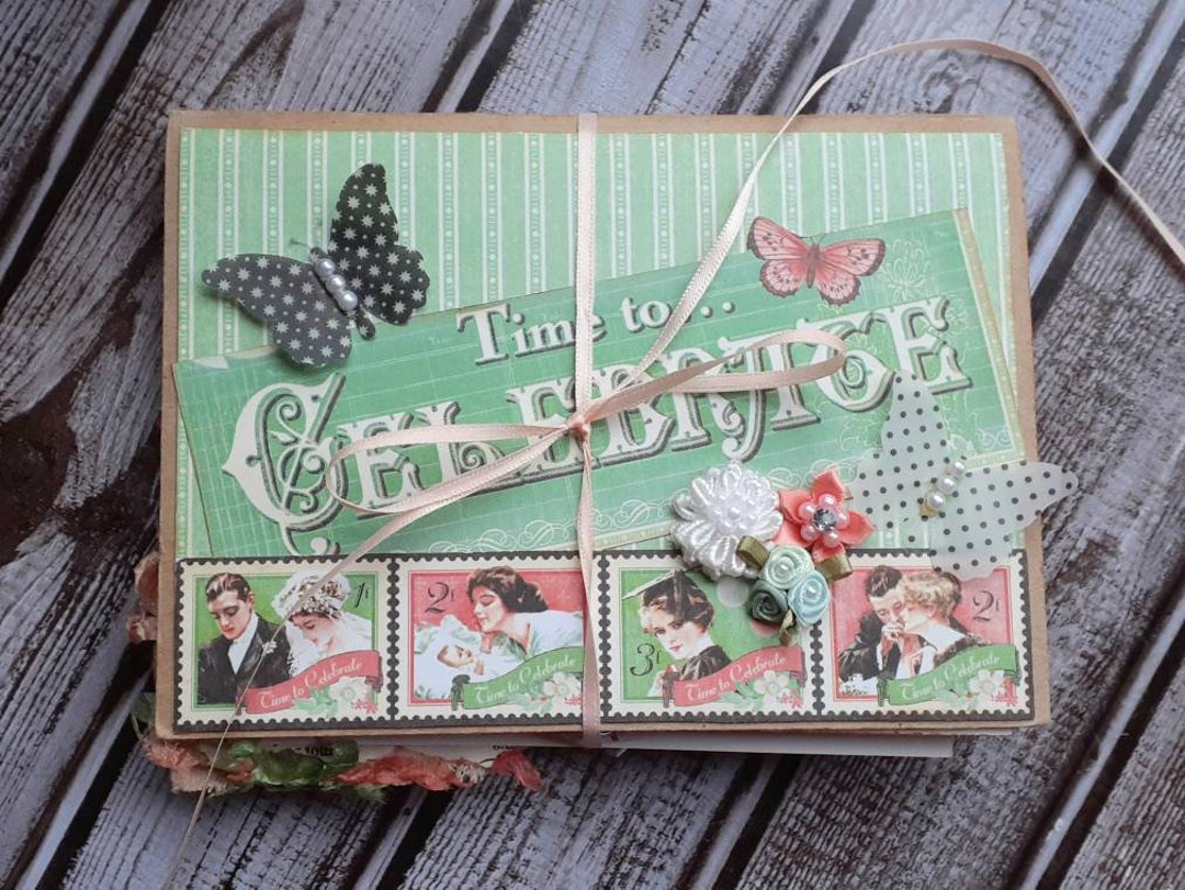 This item is unavailable - Etsy