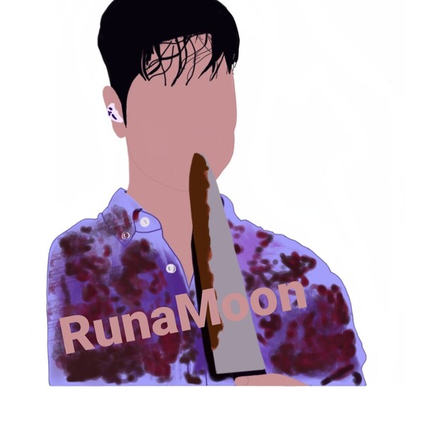 Ice Nine Kills Svg - Etsy