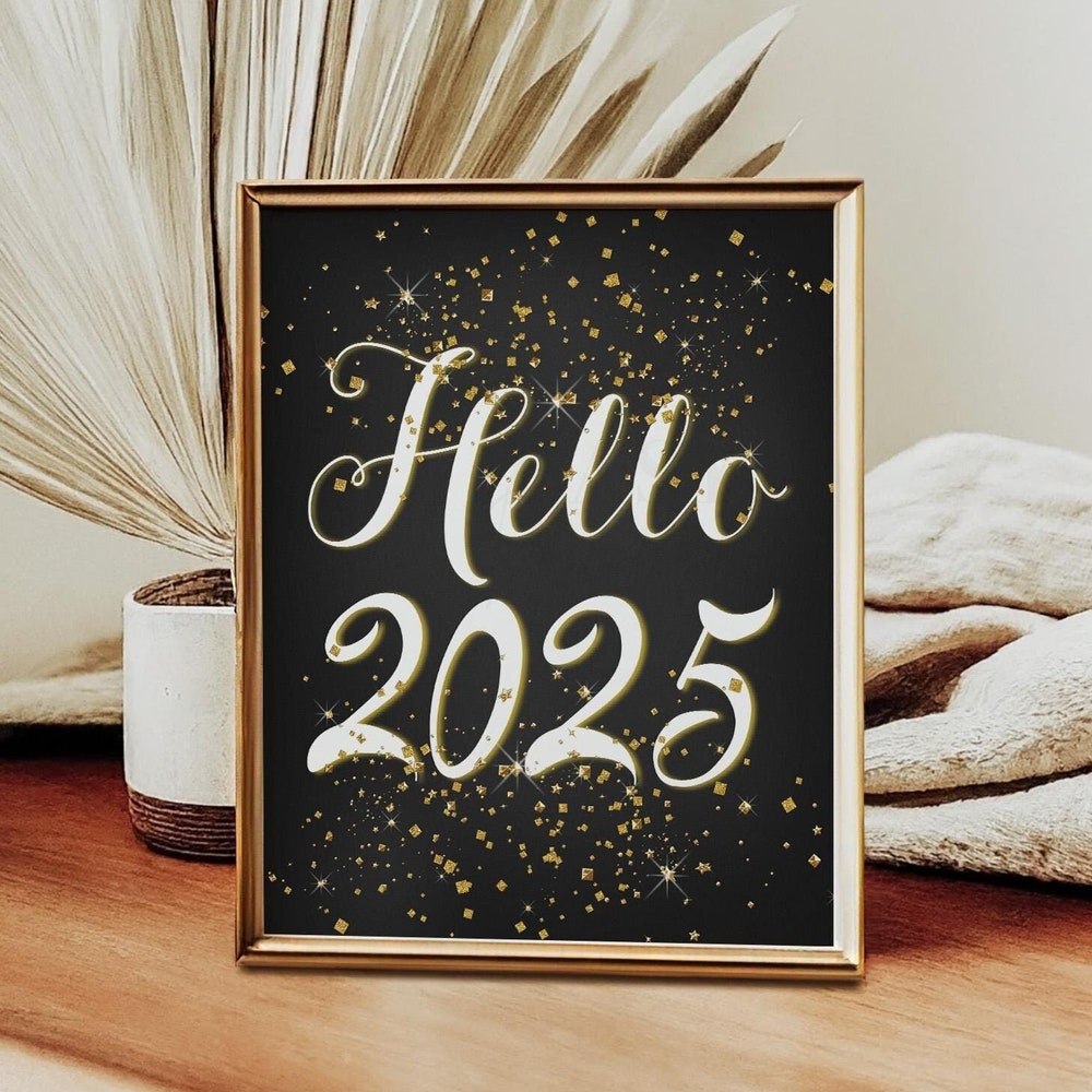 PaperieAndCreations - Etsy