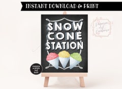 PaperieAndCreations - Etsy